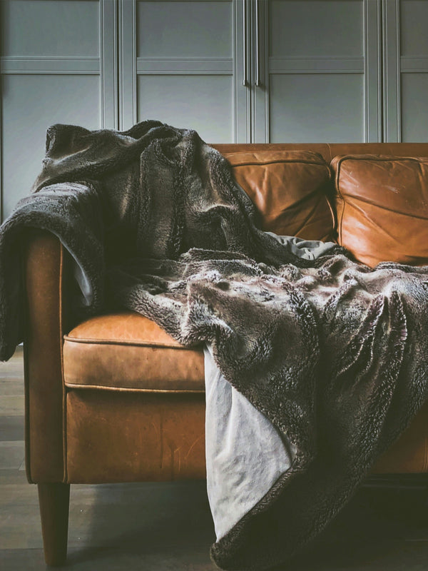 Blankets – K&A TEXTILES